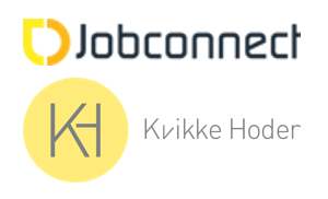 Jobconnect Bemanning AS