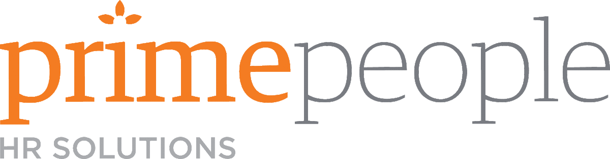 Prime People HR Solutions AS
