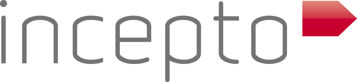 Incepto Executive - Search & Interim