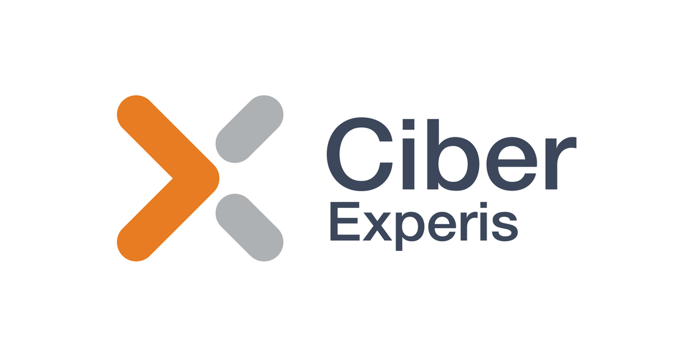 Experis Ciber
