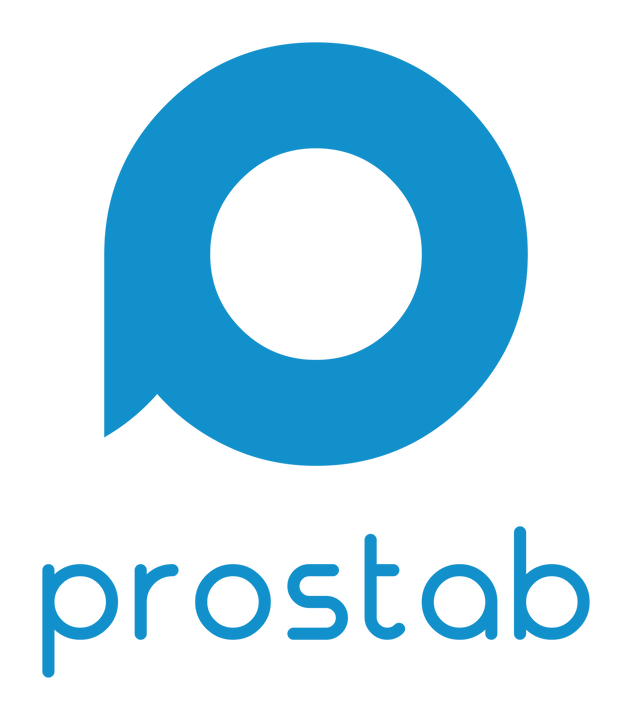 Prostab AS