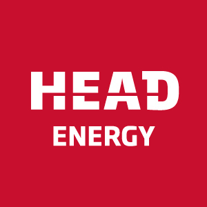 Head Energy AS